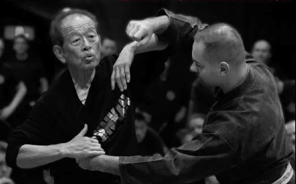 KBDP BUJINKAN | FEDERACIÓ CATALANA DE KICK BOXING I MUAY THAÏ